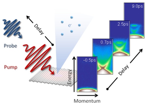The process of scientific discovery is, in effect, a continual flight ...